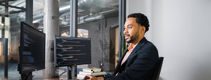 Online IT Class | SNHU