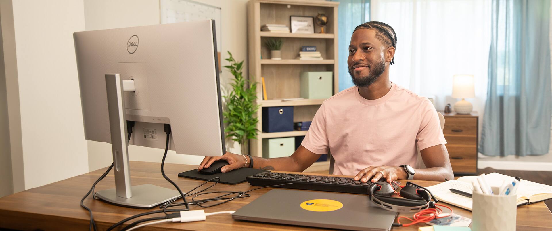 Associate Degree in Computer Science Online | SNHU