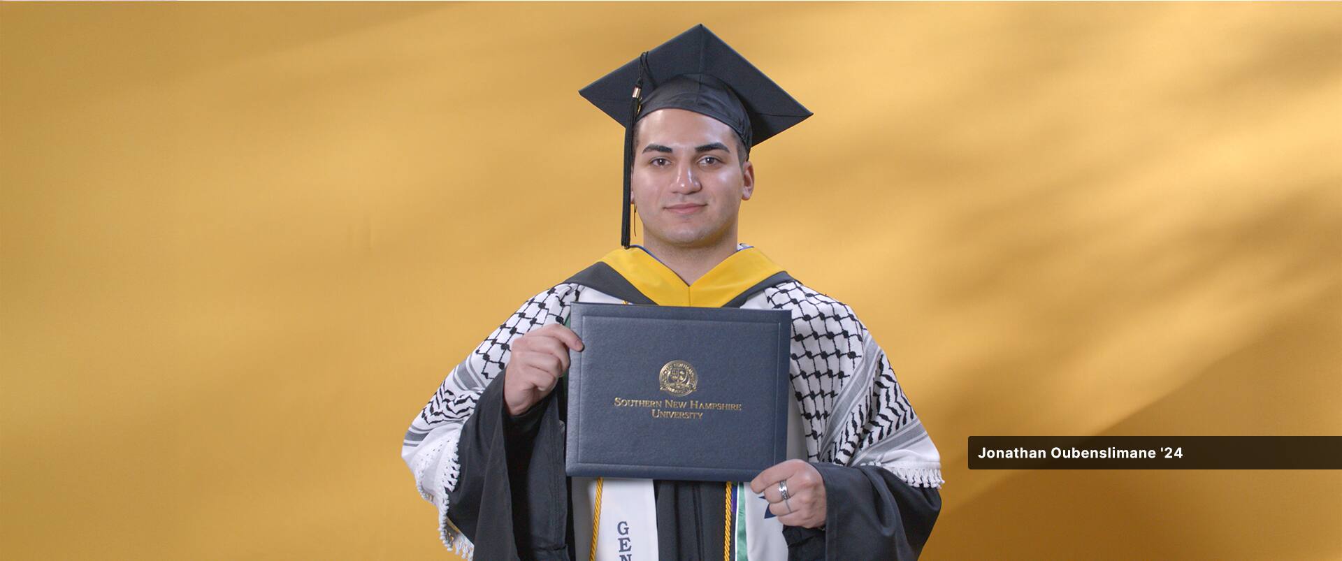 Bachelors In Business Management