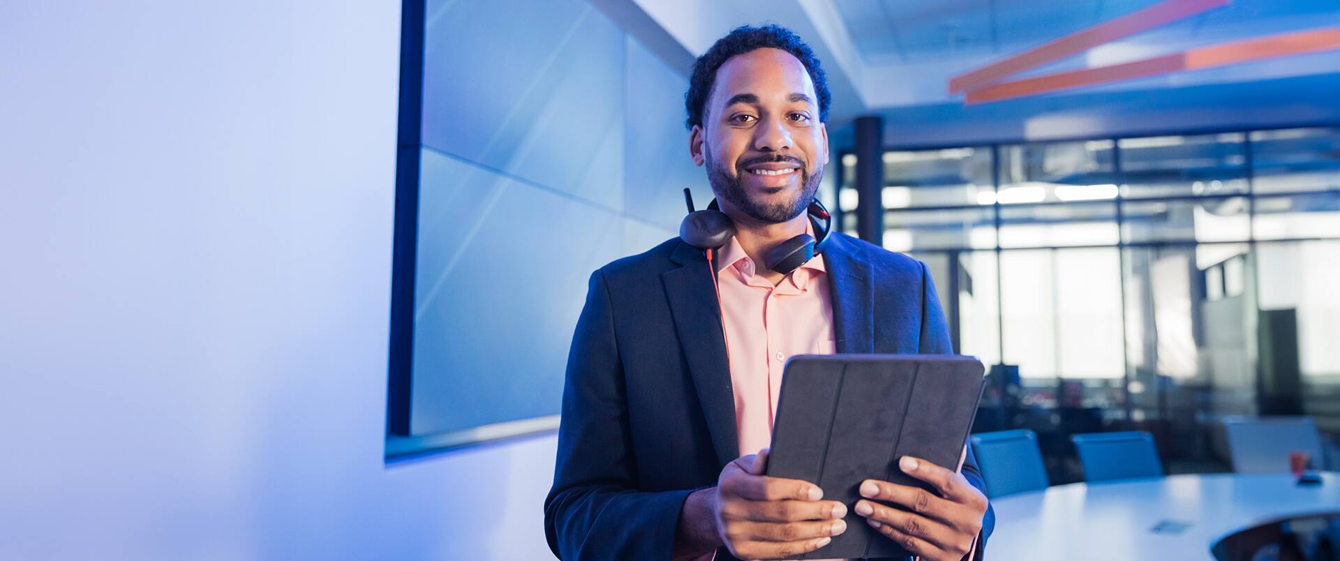 Technical Management Degree | Online Bachelor's | SNHU