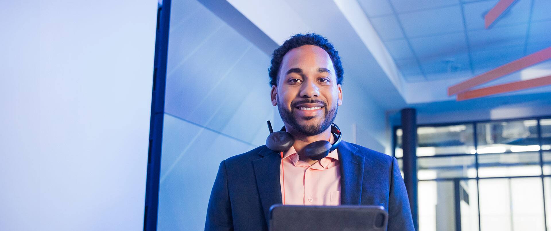 MBA in Engineering Management Online | SNHU