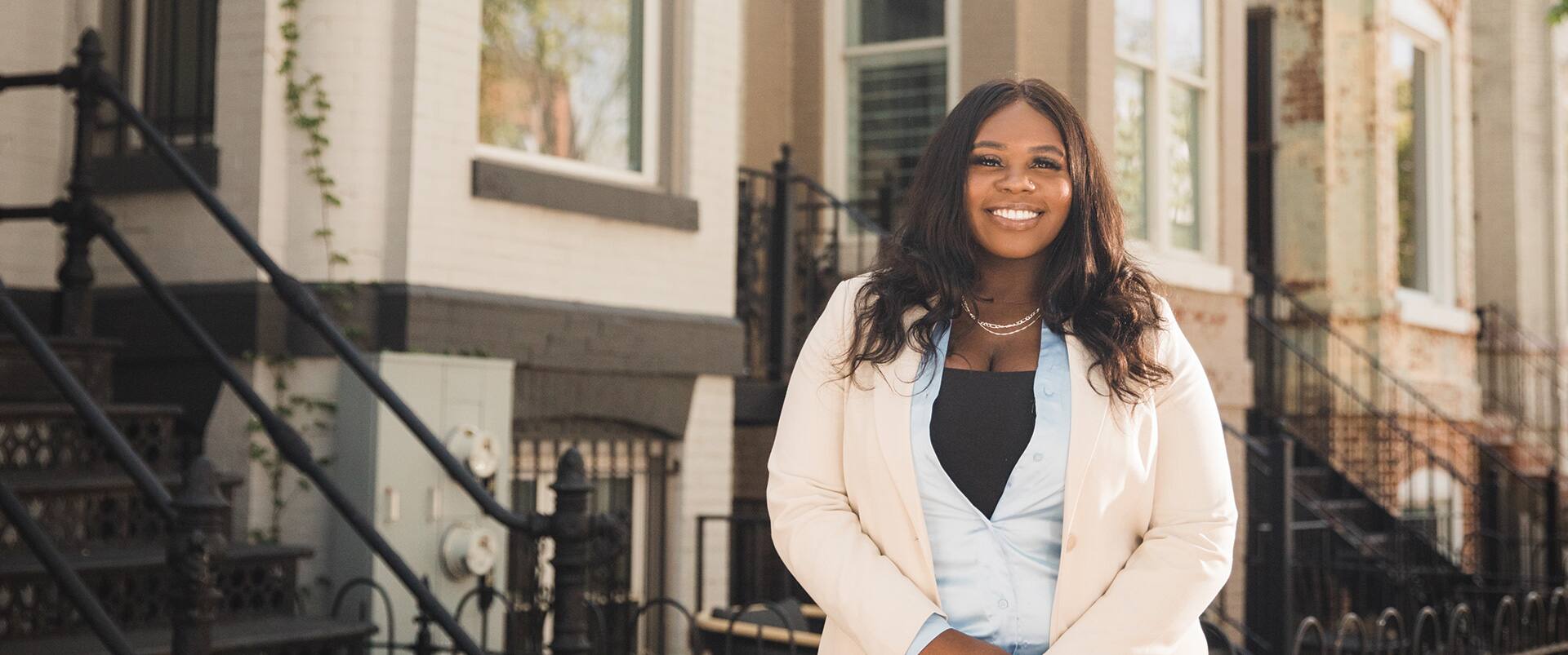 Online MBA Programs: Affordable, 1 year or Self-Paced | SNHU