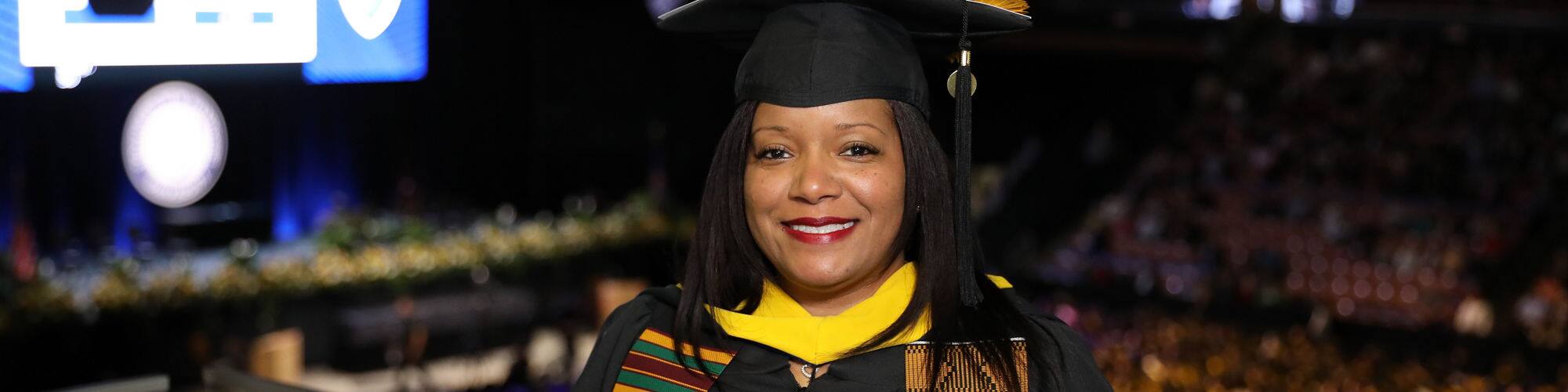 Online Degrees for New Jersey Students | SNHU