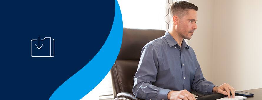 Is a Master's Degree in Accounting Worth It? | SNHU