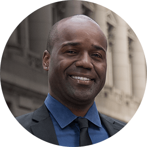 Online Business Degree: Bachelor's in Administration | SNHU