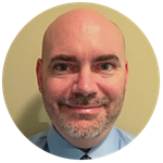 Fulbright Scholar Faculty | SNHU