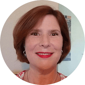 Online College Degrees from Southern NH University | SNHU