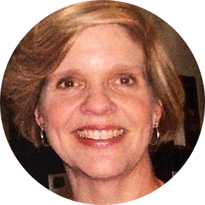 Nursing Leadership & Faculty | SNHU