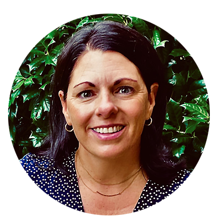 Nursing Leadership & Faculty | SNHU