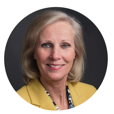 Nursing Leadership & Faculty | SNHU