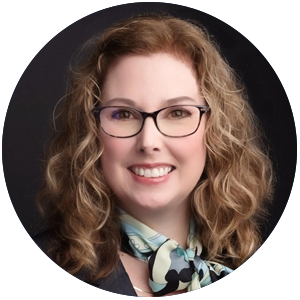 Online Faculty Directory | SNHU