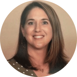 Nursing Leadership & Faculty | SNHU