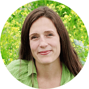 Online Counseling Faculty | SNHU