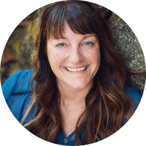 Online Counseling Faculty | SNHU