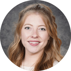 Sustainability at SNHU