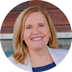 Southern New Hampshire University Leadership | SNHU