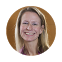 Southern New Hampshire University Leadership | SNHU
