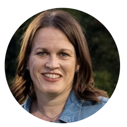 Nursing Leadership & Faculty | SNHU