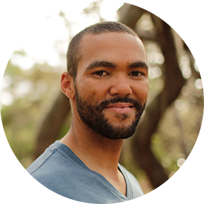 Master's in Sports Management Online | MS Degree | SNHU