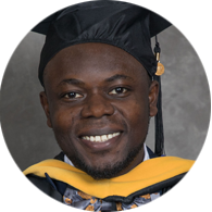 Online Business Degree: Bachelor's in Administration | SNHU