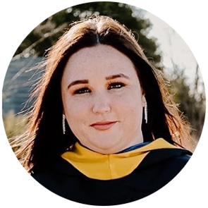 Military Discounts & Partnerships