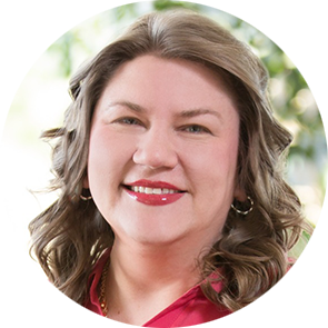 Online Communications Degree - Bachelor's (BA) | SNHU