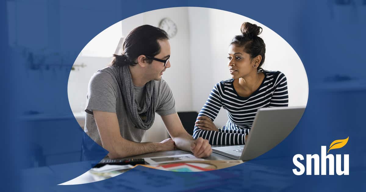 6 Ways to Improve Your Communication Skills at Work