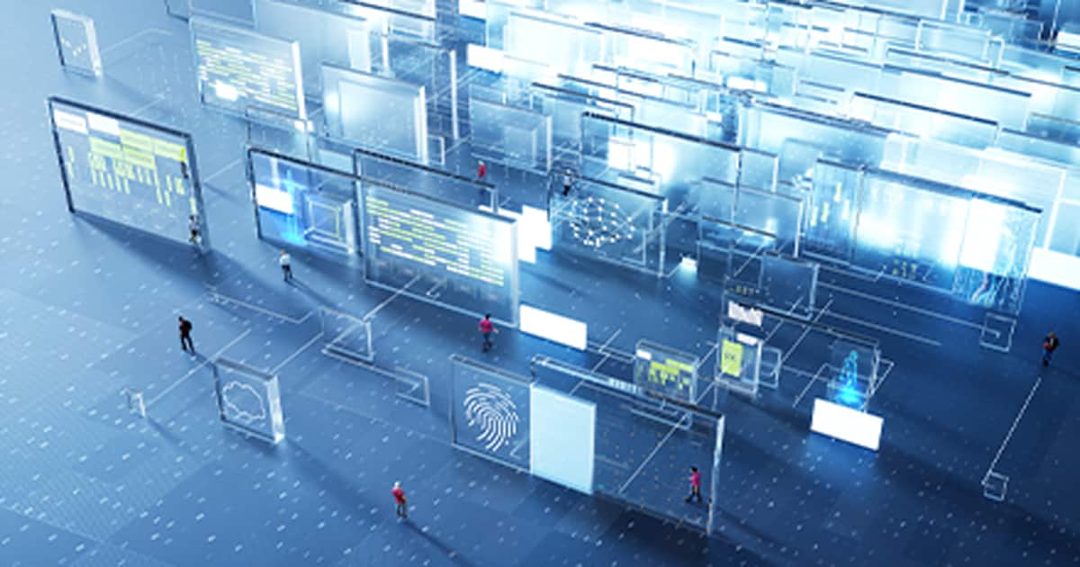 AI and Computer Science: How a CS Master’s Prepares You | SNHU