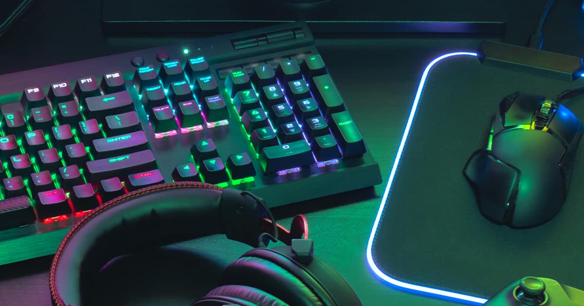 SNHU Alums and Students Form Indie Game Studio