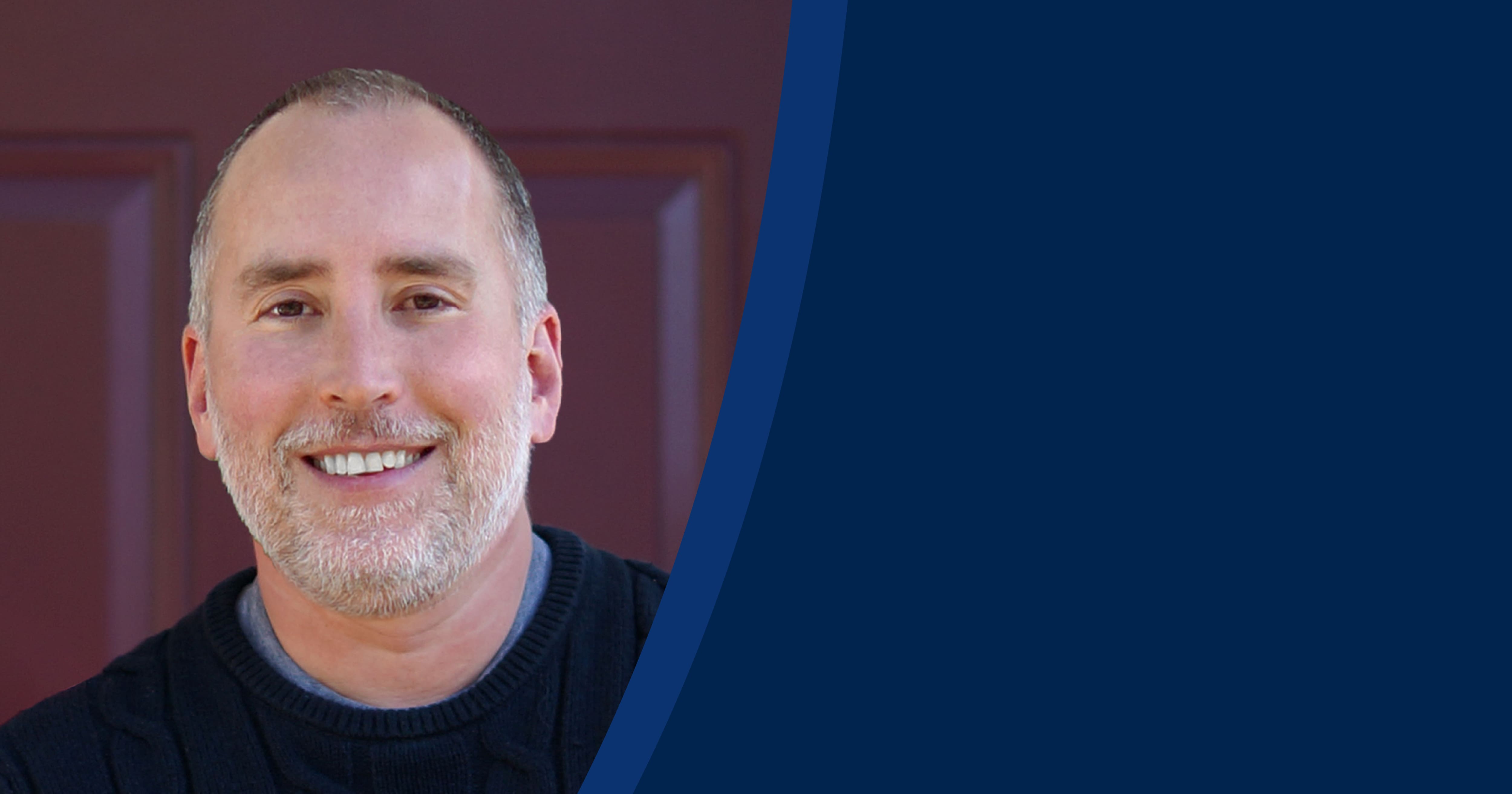 Academic Spotlight: Anthony Siciliano | SNHU