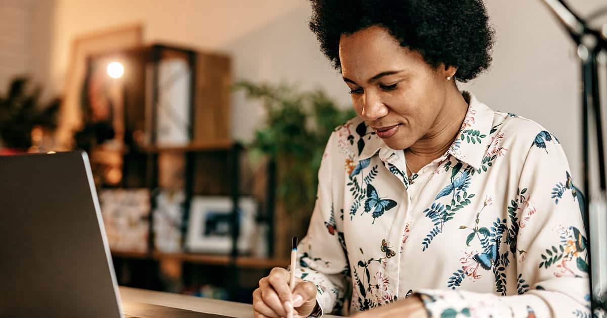 Reflective Practice in Teaching