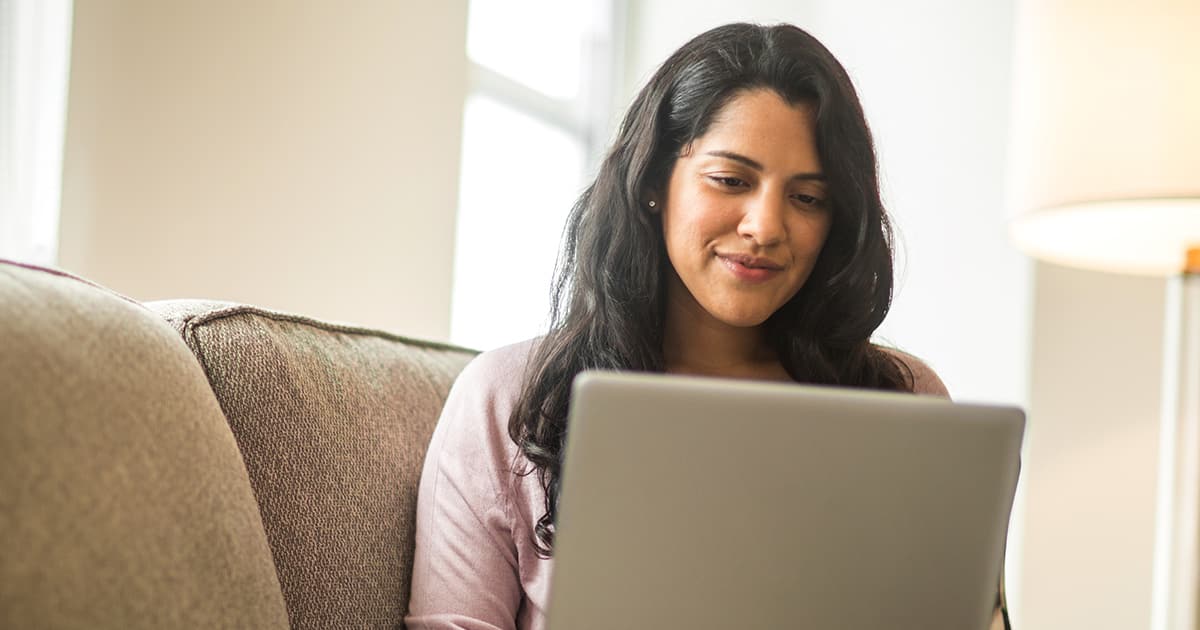 What is an AA Degree? | SNHU