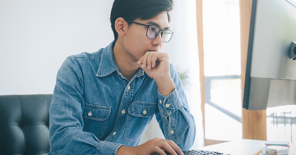 What is an Associate of Science Good For? | SNHU