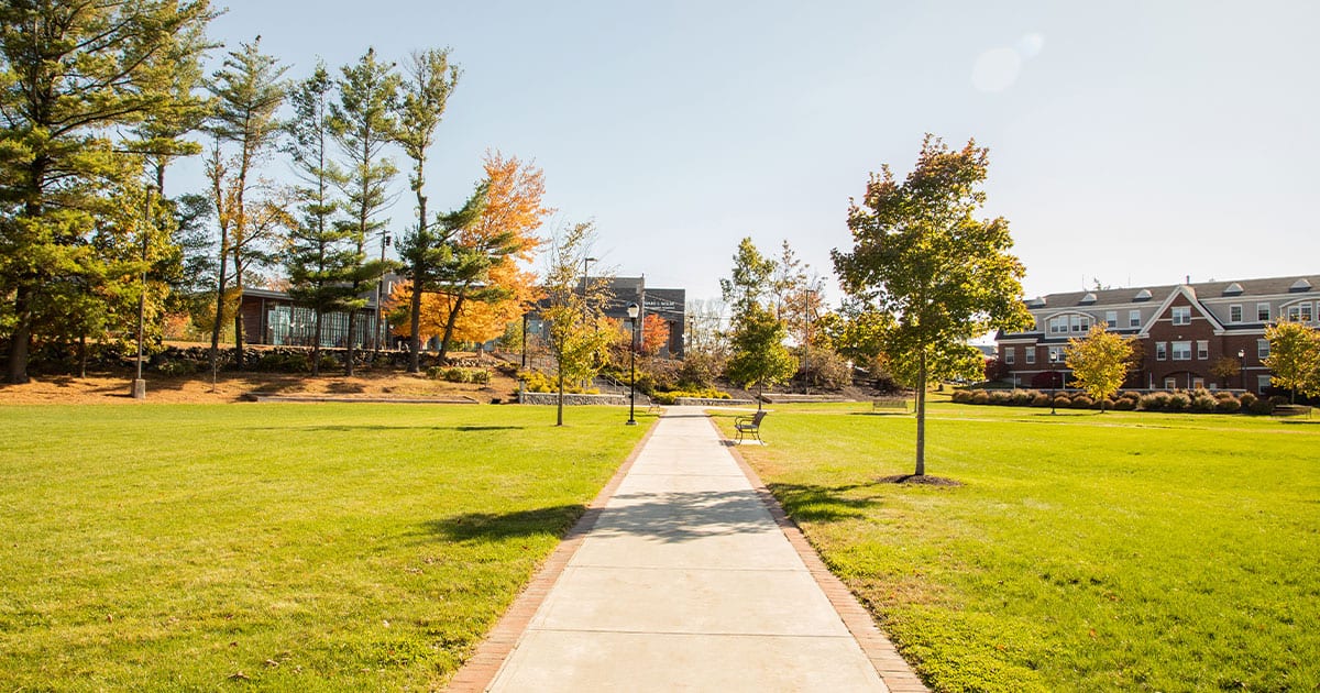 SNHU Year-End Event Focuses on Community Building