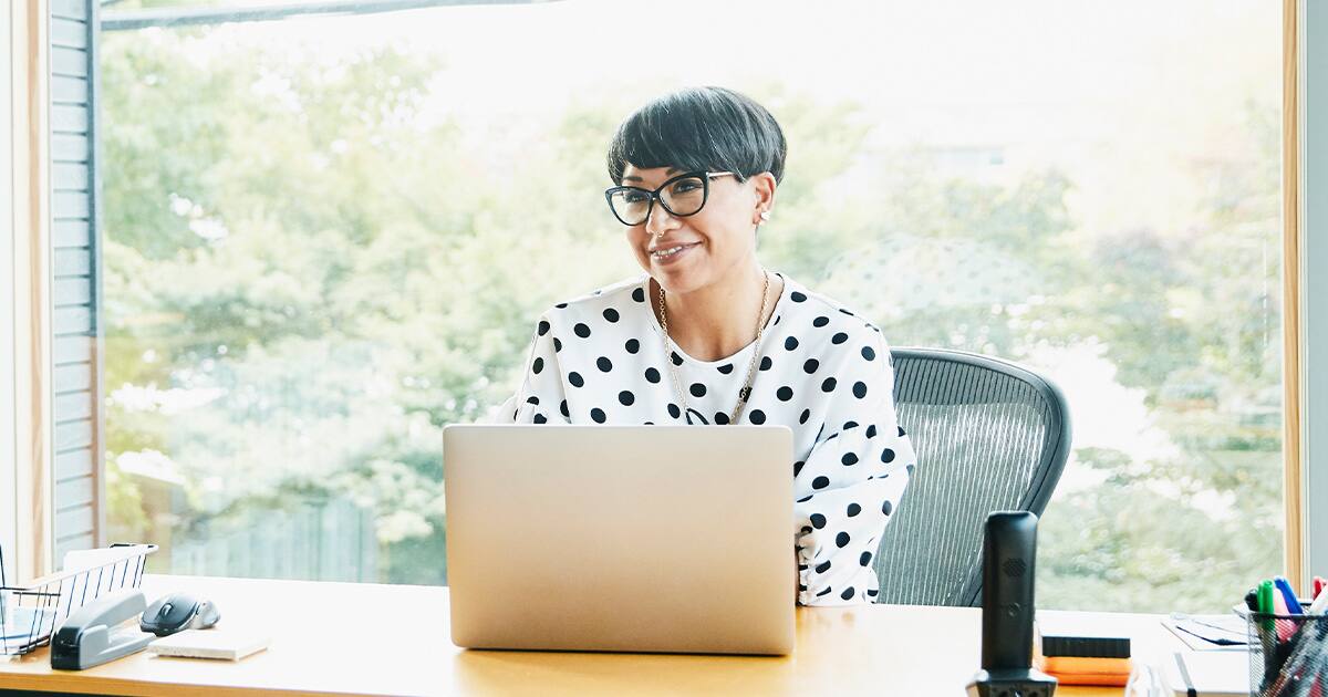 From HR to the C-Suite: What it Takes to Become CHRO