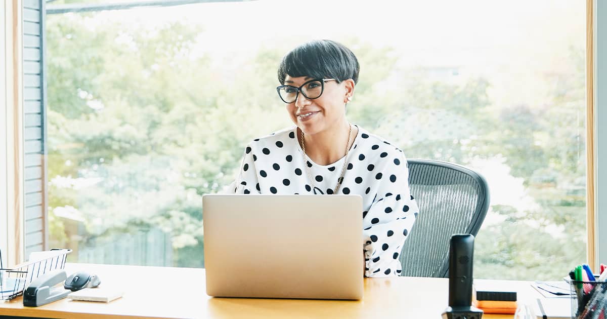 From HR to the C-Suite: What it Takes to Become CHRO