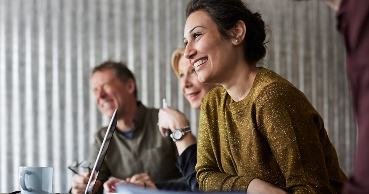 Communication in IT: Why Soft Skills Matter | SNHU