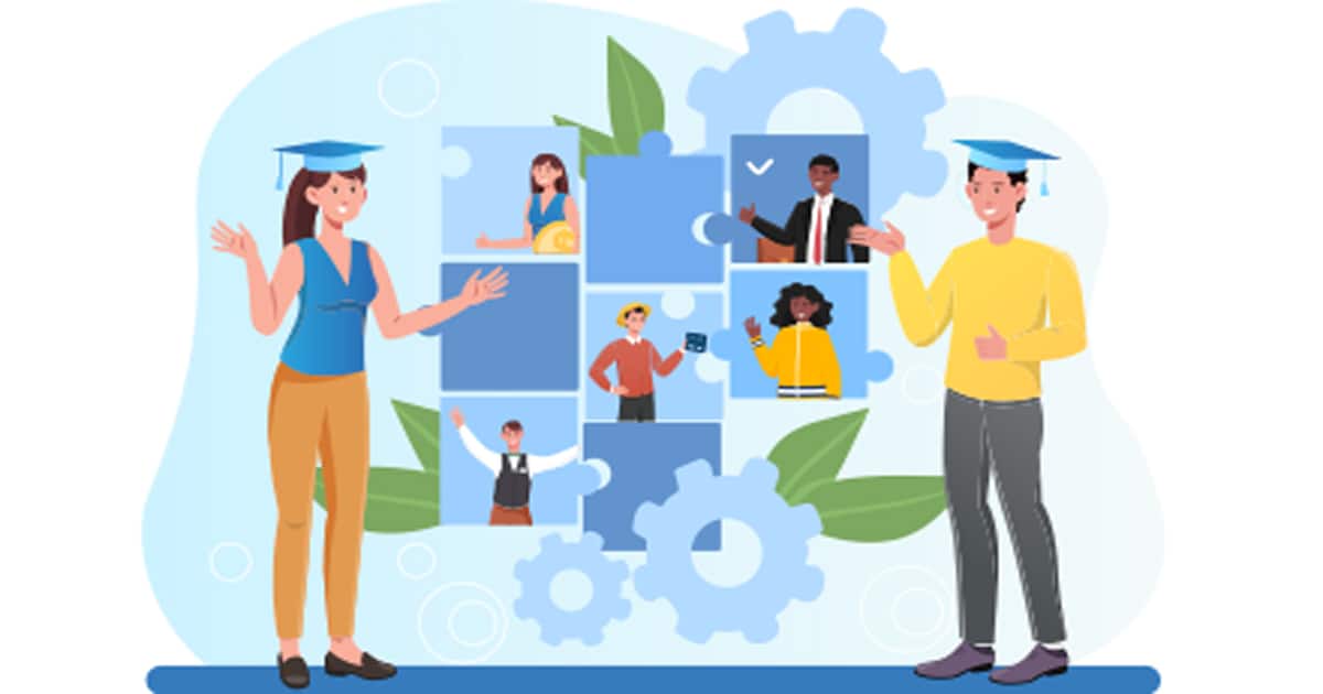 What Can You Do With a Master's Degree? | SNHU