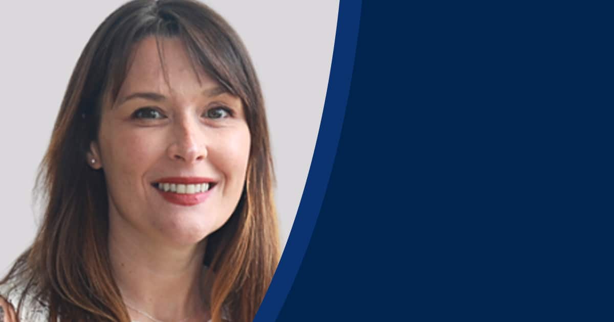 Academic Spotlight: Dr. Julie Minnaugh