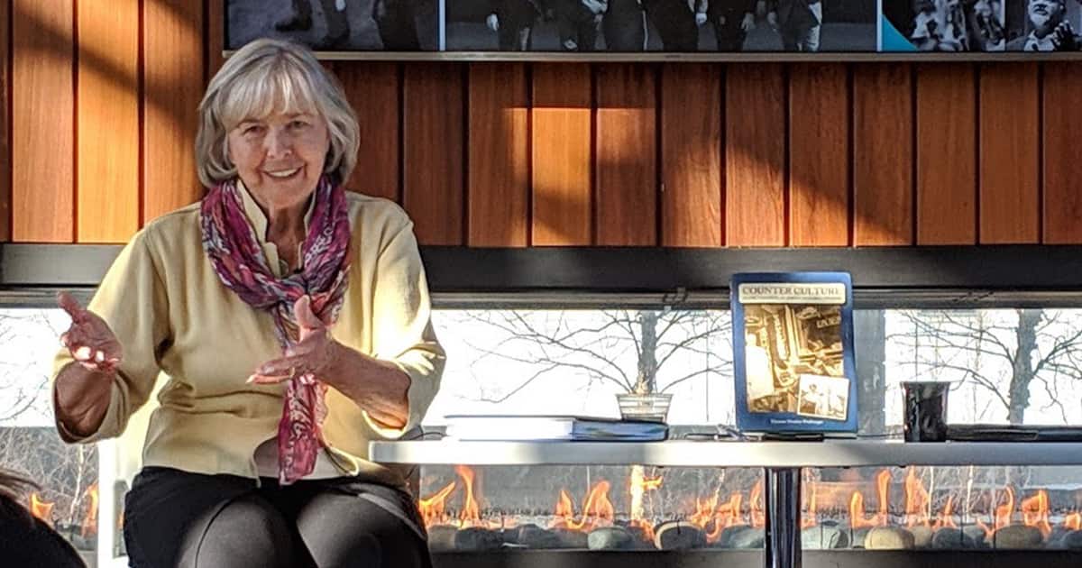 Dunfey Family Legacy Impacts SNHU, World