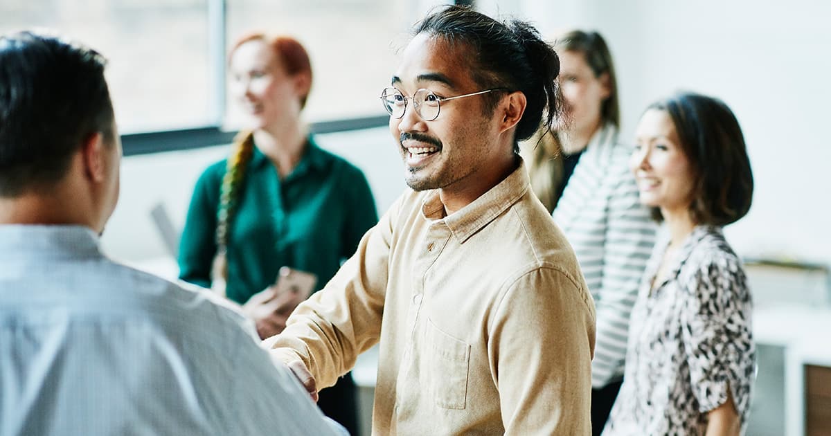 What is an Elevator Pitch? | SNHU