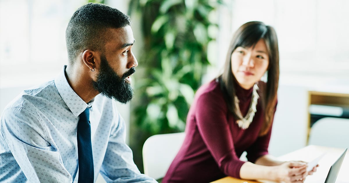 Examples of Empathy in the Workplace | SNHU