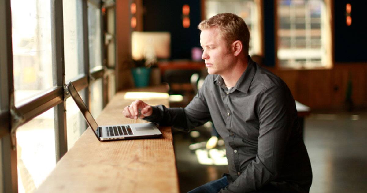 What Can You Do with a Master's in English?