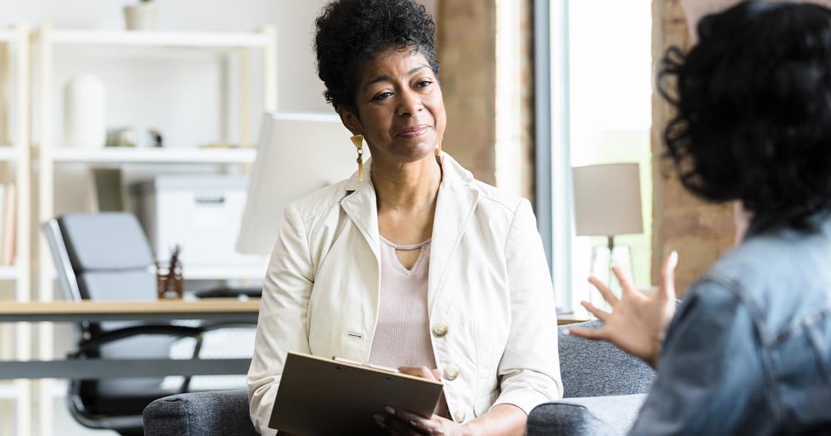 Career Paths in Psychology to Help You Get Started | SNHU