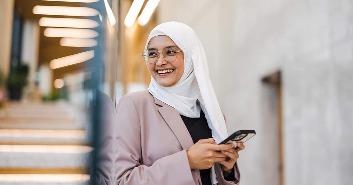 Examining the Benefits of Workforce Partnerships in Higher Ed | SNHU