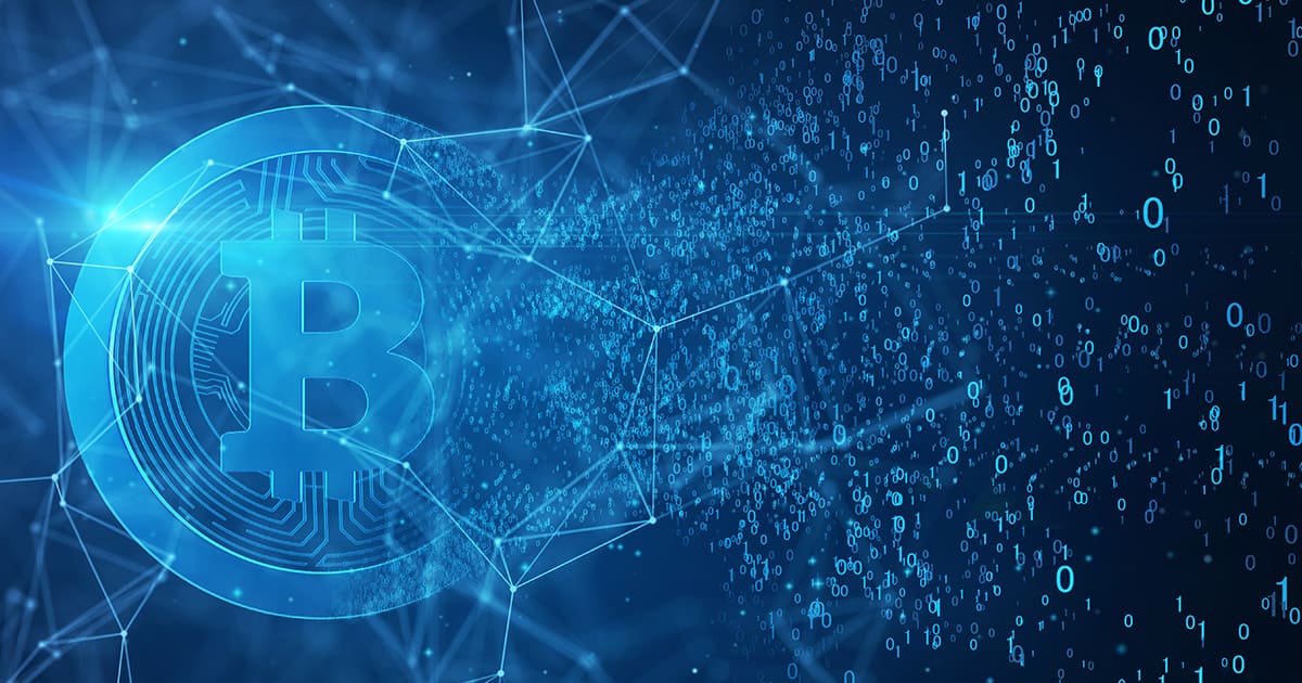 How a Finance Degree Can Help You Enter Crypto | SNHU