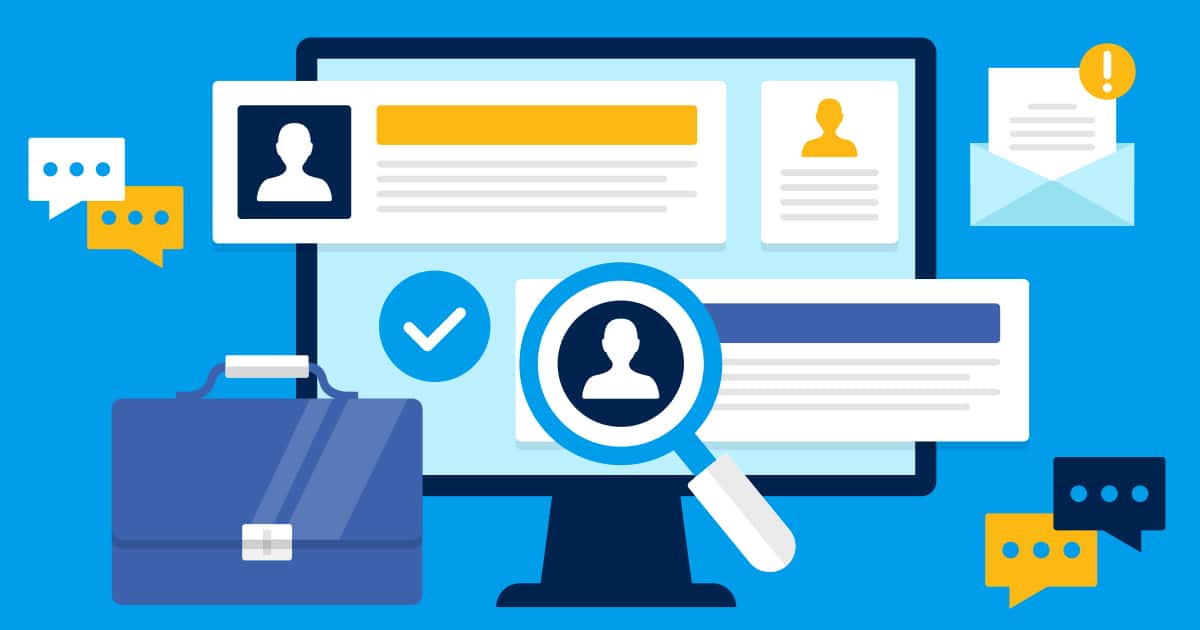 Tips for Getting a Job | SNHU