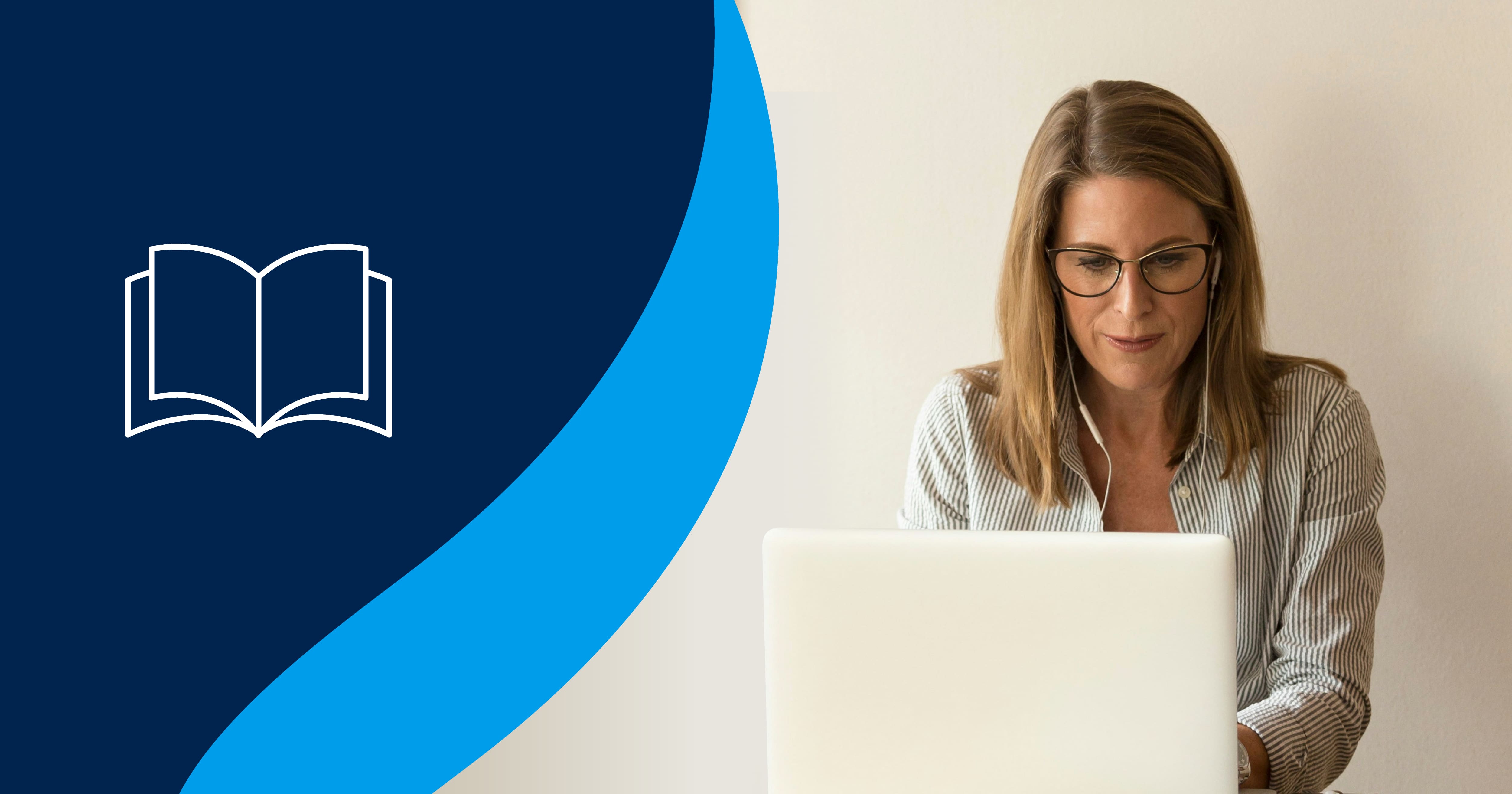 Is a General Studies Degree Worth It? | SNHU