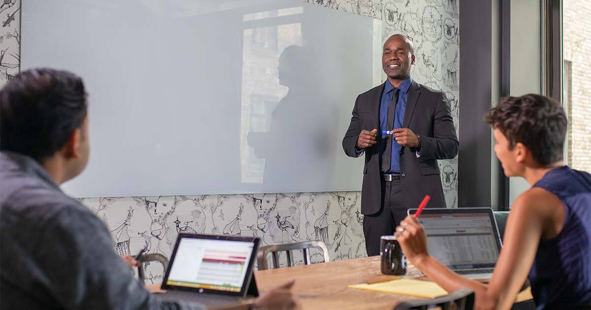 What Is a Graduate Certificate and What Are Its Benefits?