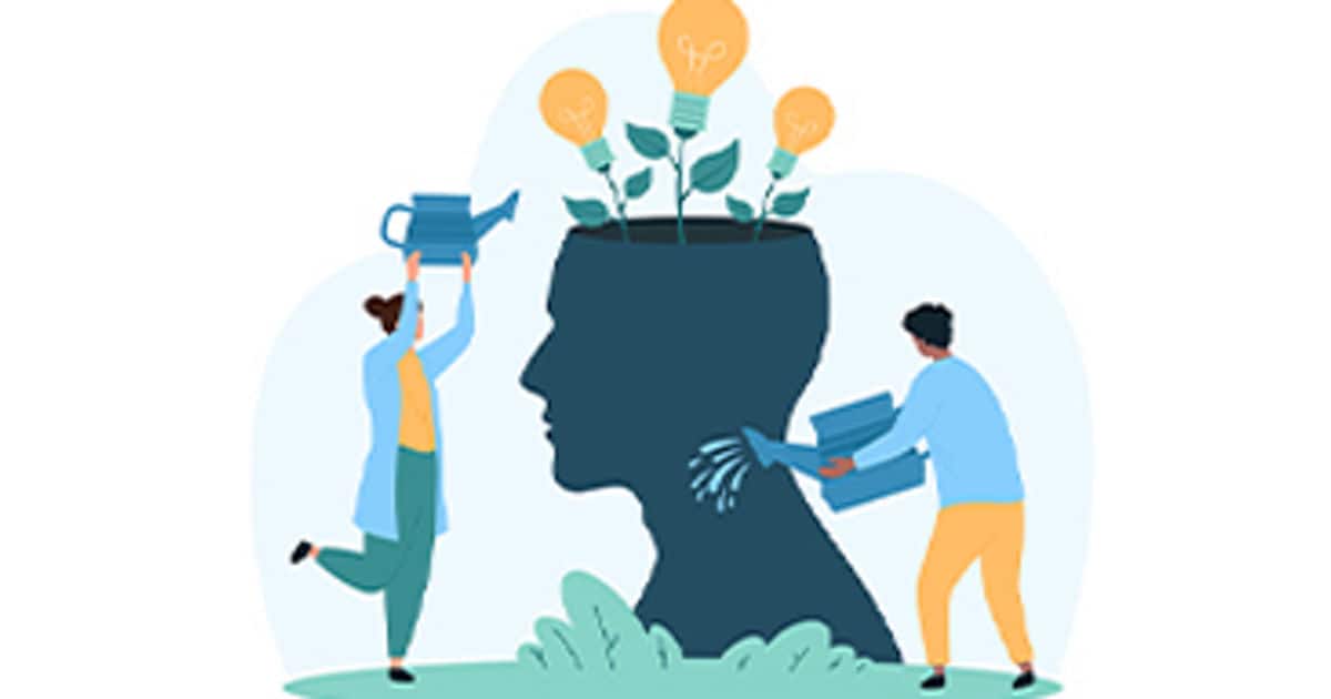 What is a Growth Mindset? | SNHU